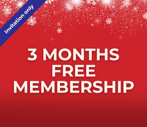 The Business Community- Free membership