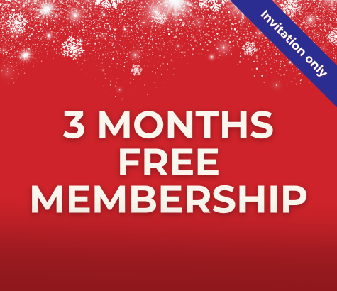 The Business Community- Free membership